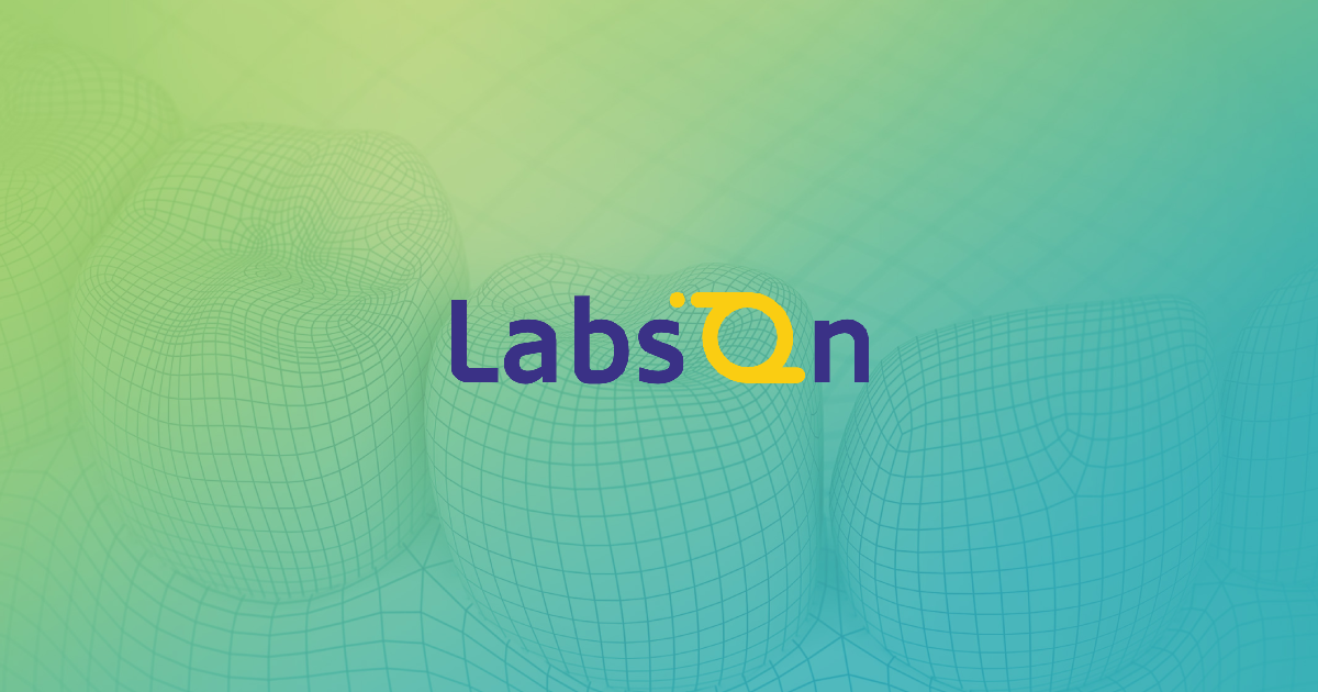 LabsON